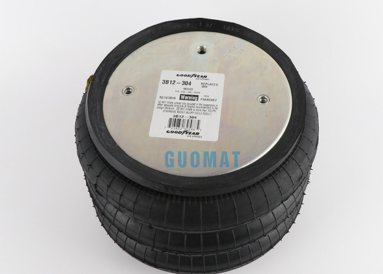 Qualität Suspendierungs-Luft-Frühling &工业家Luft-Frühling中国业务 - 世界杯2022预选赛阿根廷